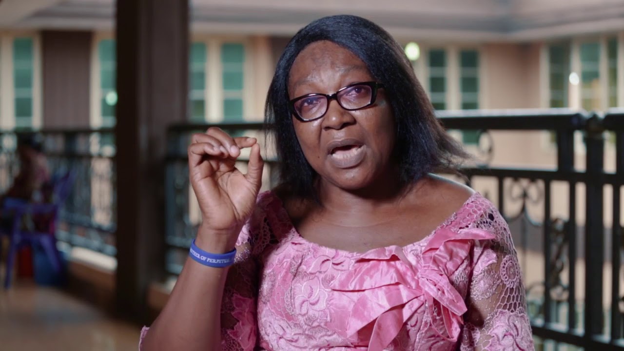 ARM Life Insurance Education Plan – Stories from Archangels School ...