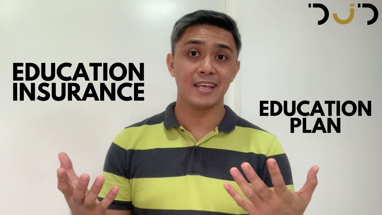 Education Insurance vs Education Fund – Finance Snip
