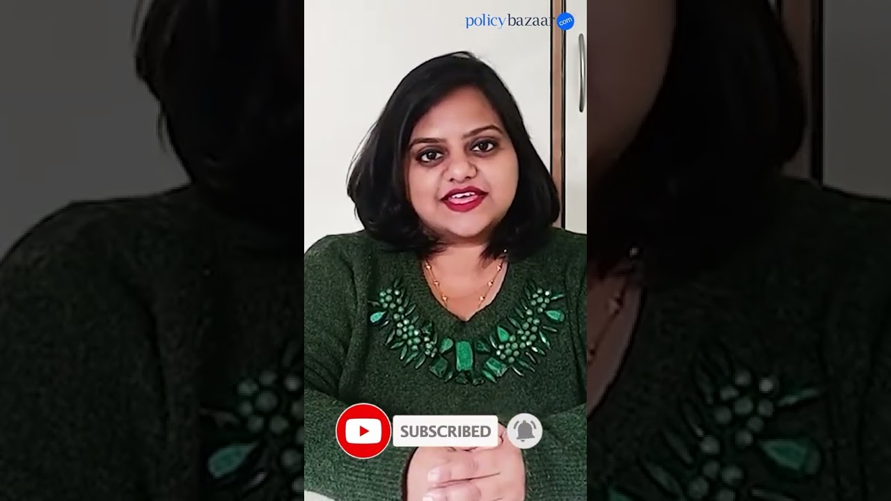 Comprehensive Term Insurance Guide | Policybazaar – Finance Snip