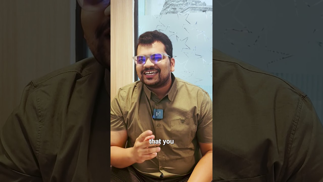 OPD Coverage Explained in 60 Seconds | What is OPD in Health Insurance | @StarhealthInsurance ...