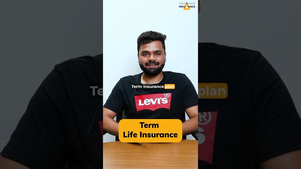 Types of Life Insurance| FYI: Face Your Insurance – Life Edition ...