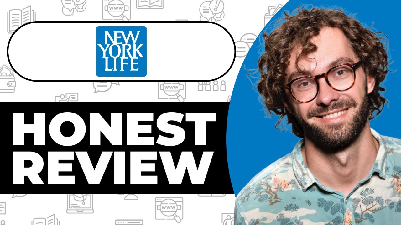 New York Life Insurance Review – Usage Experience – Finance Snip