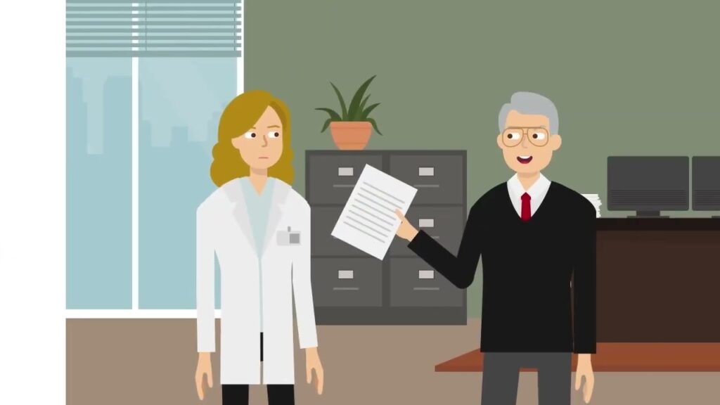 Comprehensive Term Insurance Guide | Policybazaar – Finance Snip