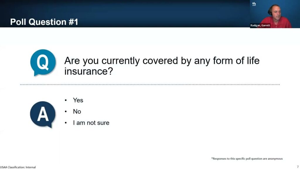 Comprehensive Term Insurance Guide | Policybazaar – Finance Snip