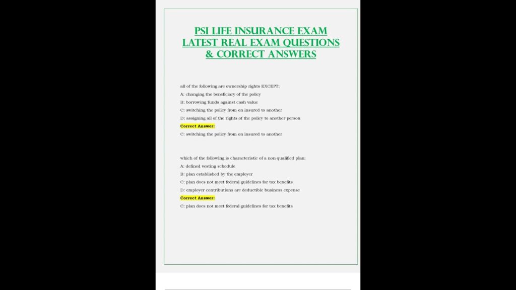 Life Insurance Accounting Entry in Tally ERP 9| LIC Premium paid Entry ...