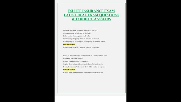 Life Insurance Accounting Entry in Tally ERP 9| LIC Premium paid Entry ...