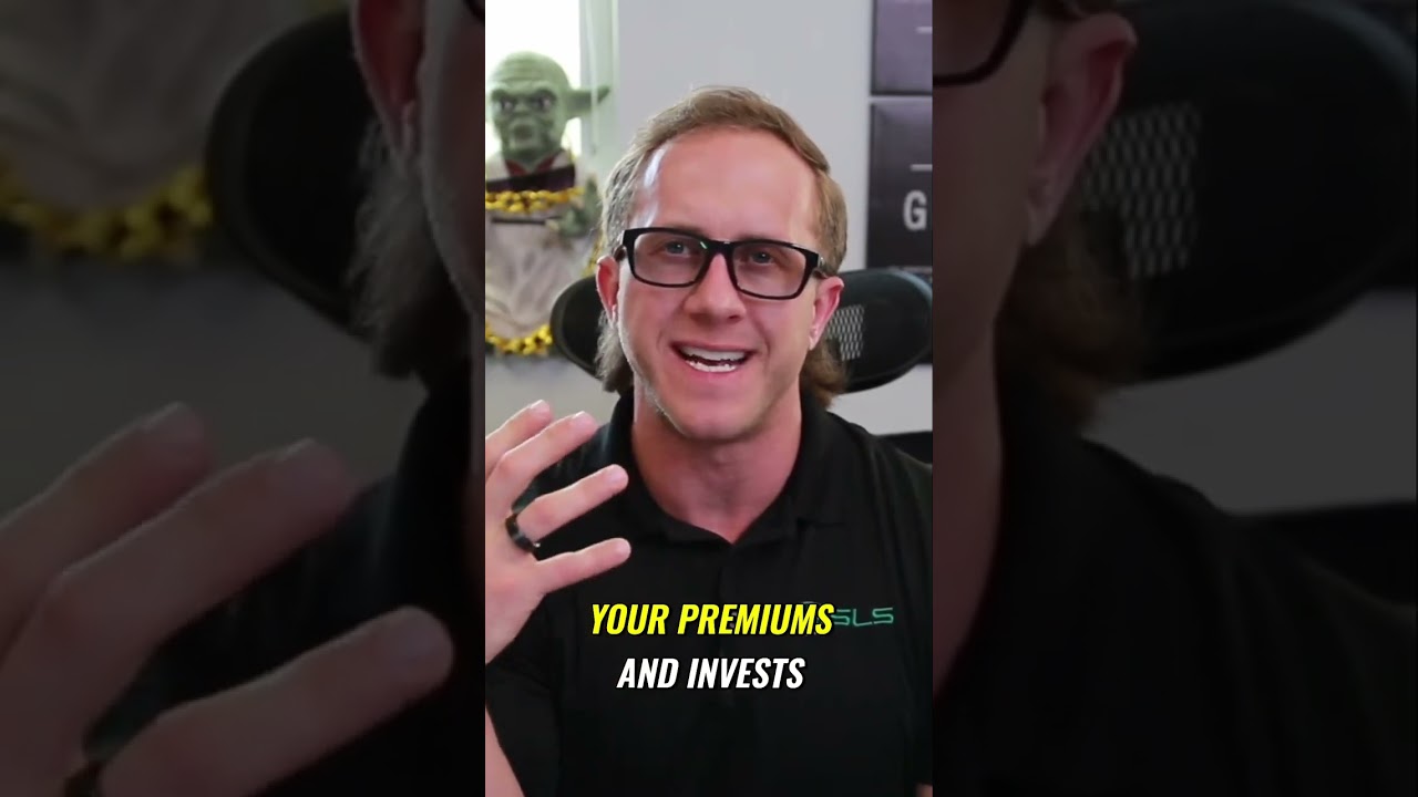 Variable Life Insurance: Explained Simply – Finance Snip