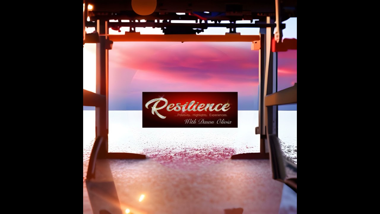 Policybazaar Term Insurance Review | पॉलिसी बाजार Best Life Insurance ...