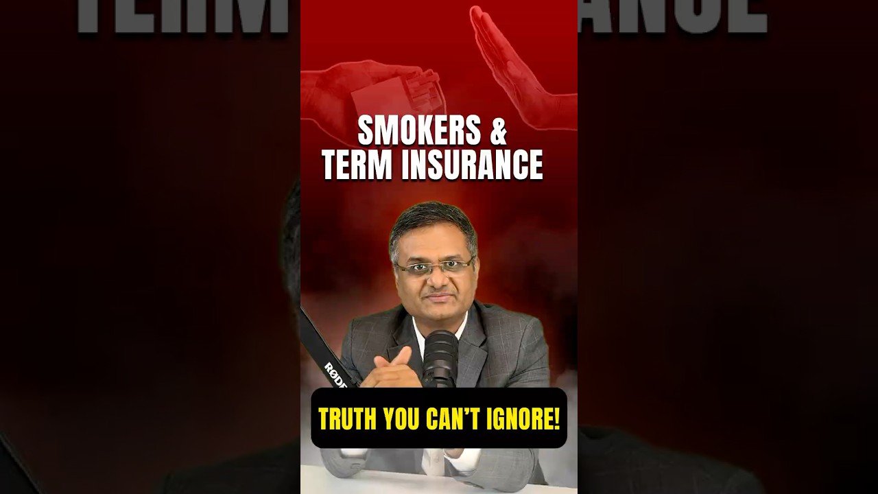 Policybazaar Term Insurance Review | पॉलिसी बाजार Best Life Insurance ...