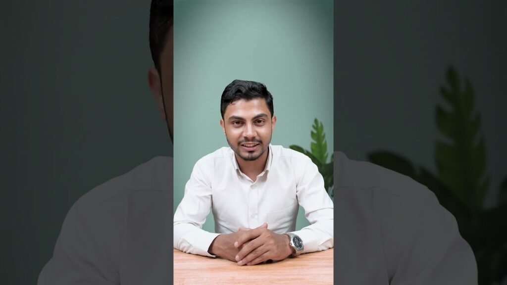 Policybazaar Term Insurance Review | पॉलिसी बाजार Best Life Insurance ...