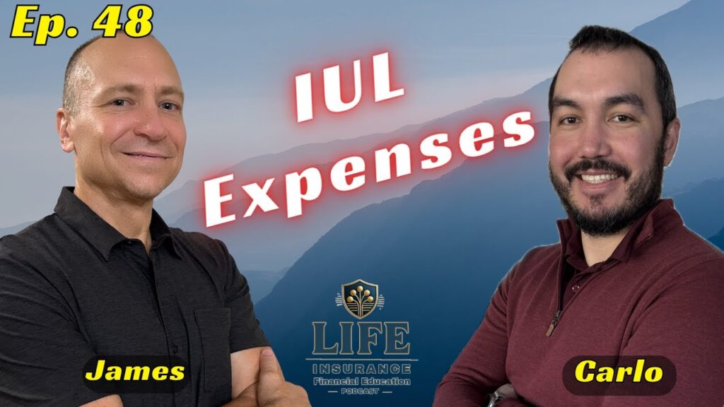 Comprehensive Term Insurance Guide | Policybazaar – Finance Snip