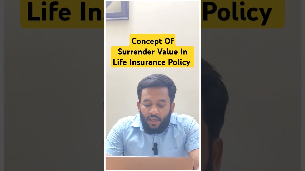 Comprehensive Term Insurance Guide | Policybazaar – Finance Snip